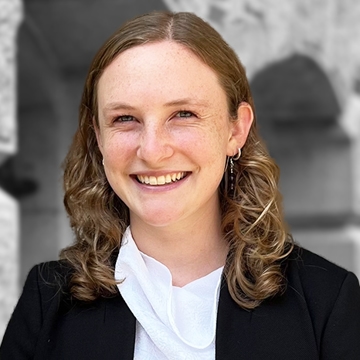 Boston Litigation Attorneys | Rose Law Partners LLP