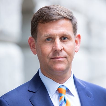 Our Team | Rose Law Partners LLP