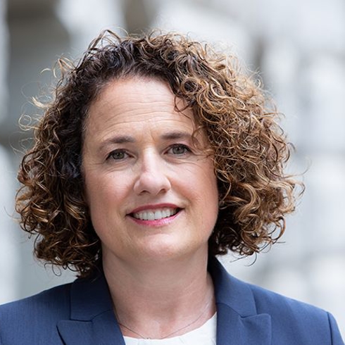 Attorney Lisa A. Fay | Rose Law Partners