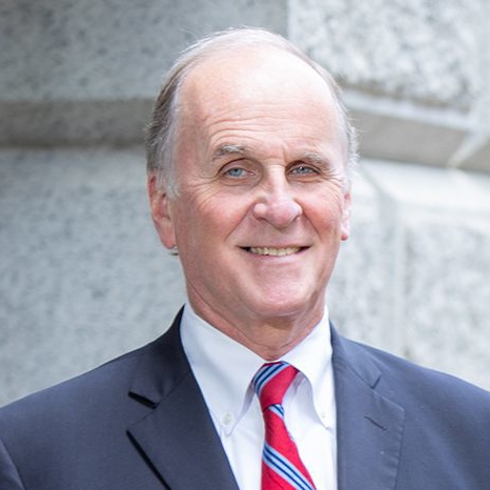 Alan D. Rose | Rose Law Partners