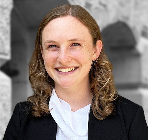 Audrey D. Shadle | Rose Law Partners